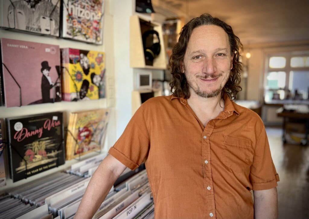 Het verhaal van Amersfoort | Wij Amersfoort