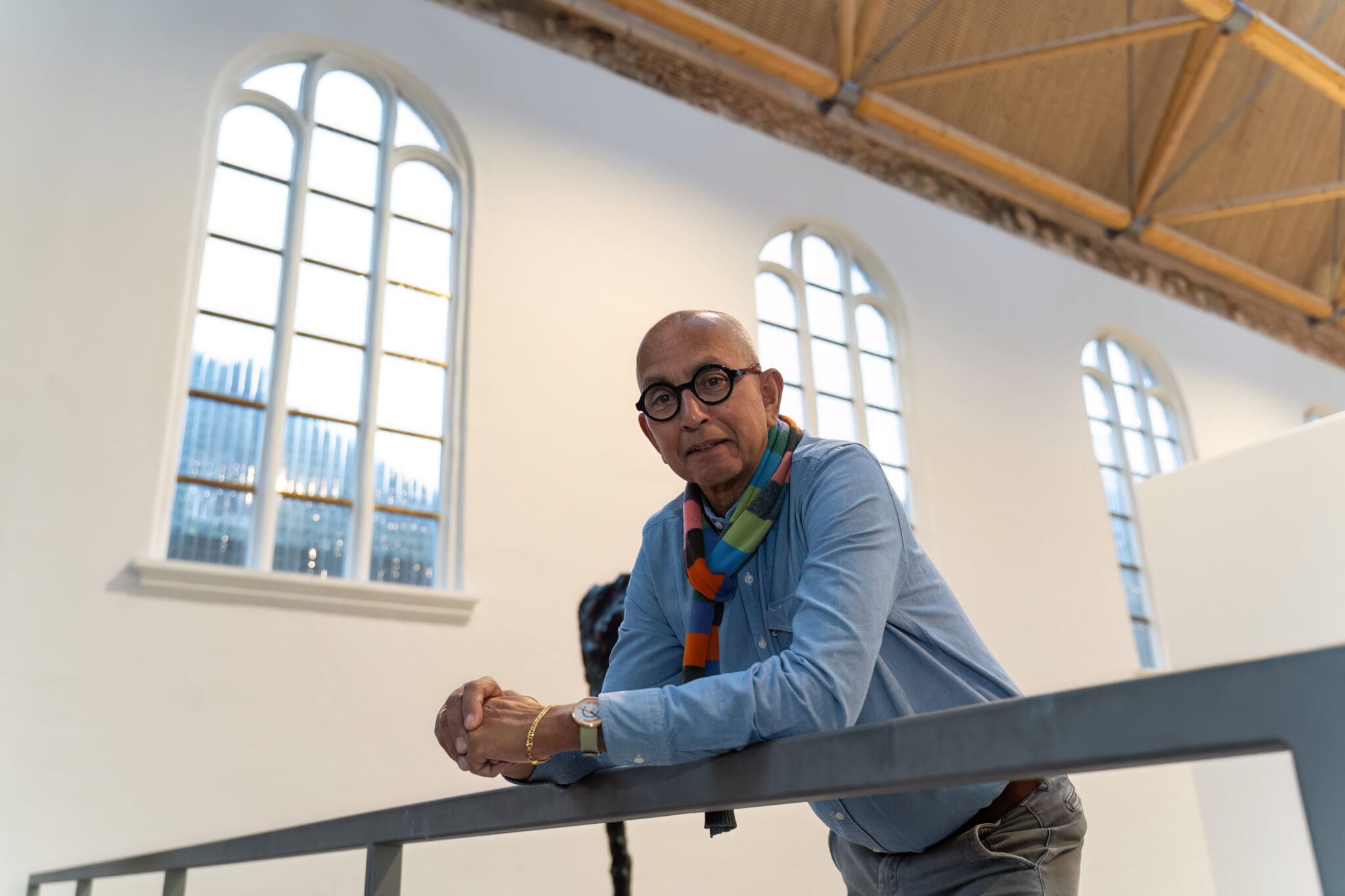 Het verhaal van Amersfoort | Wij Amersfoort