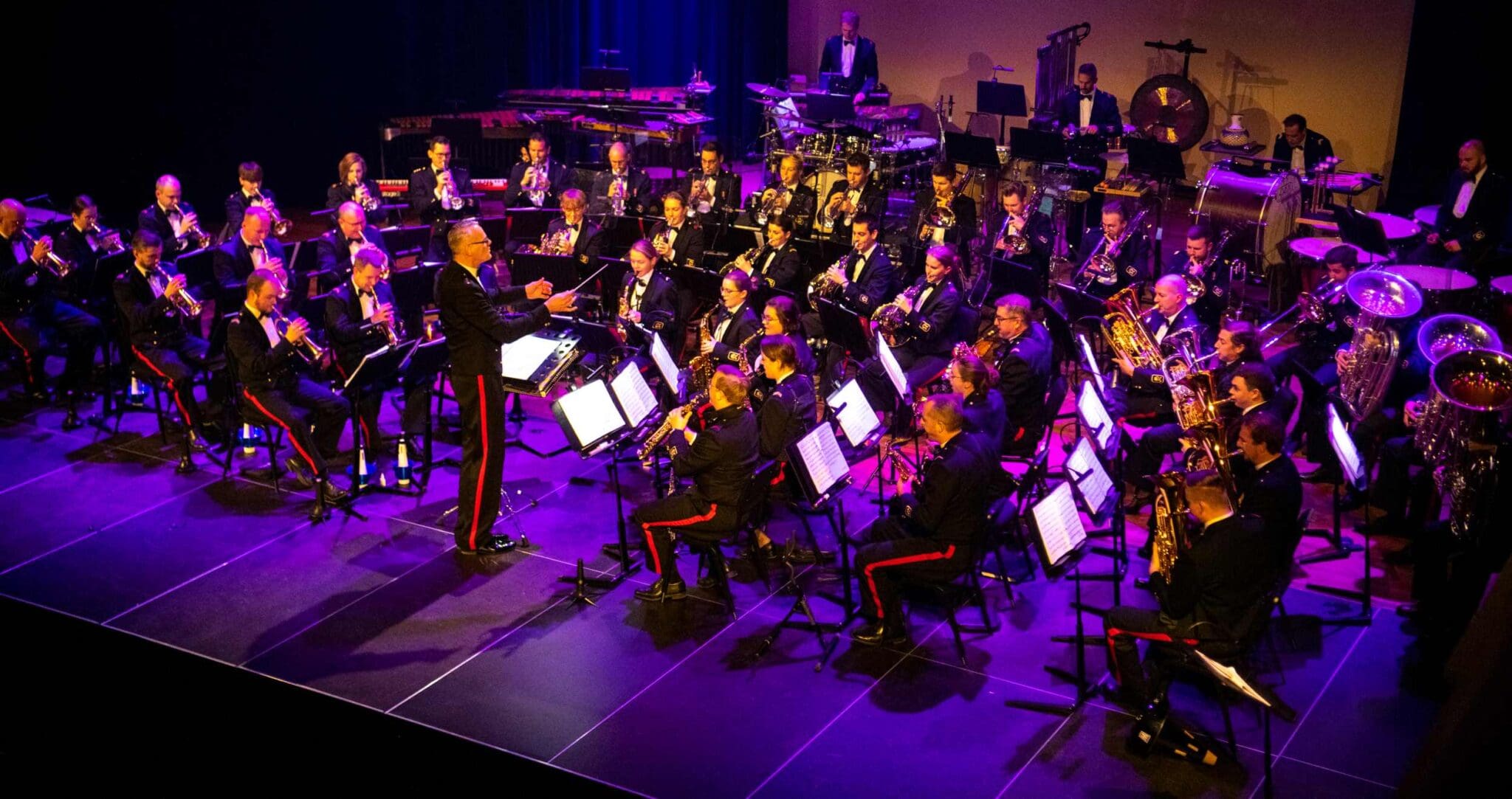 Home | Wij Amersfoort